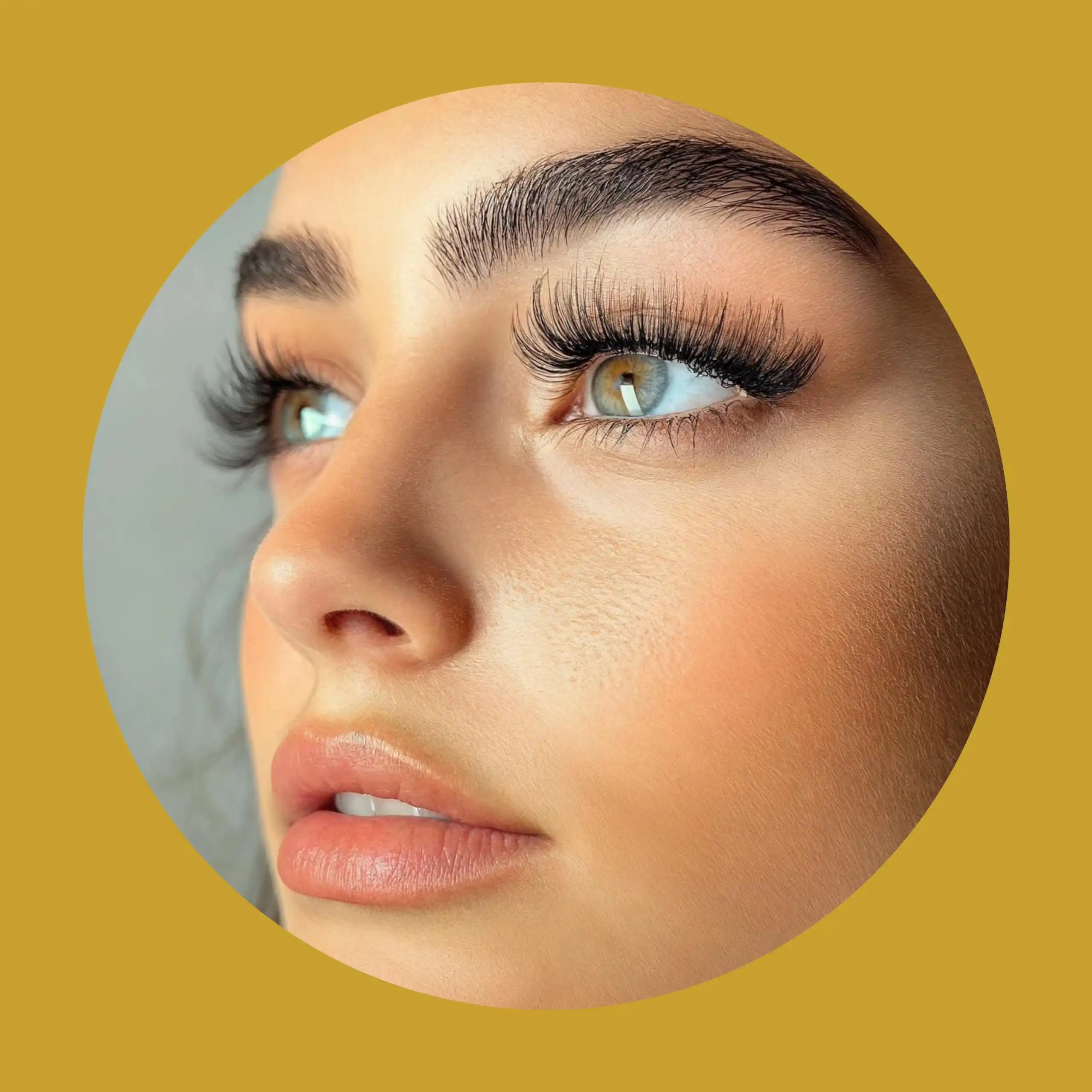 Home beauty-and-cosmetics - Inês Cosmetics