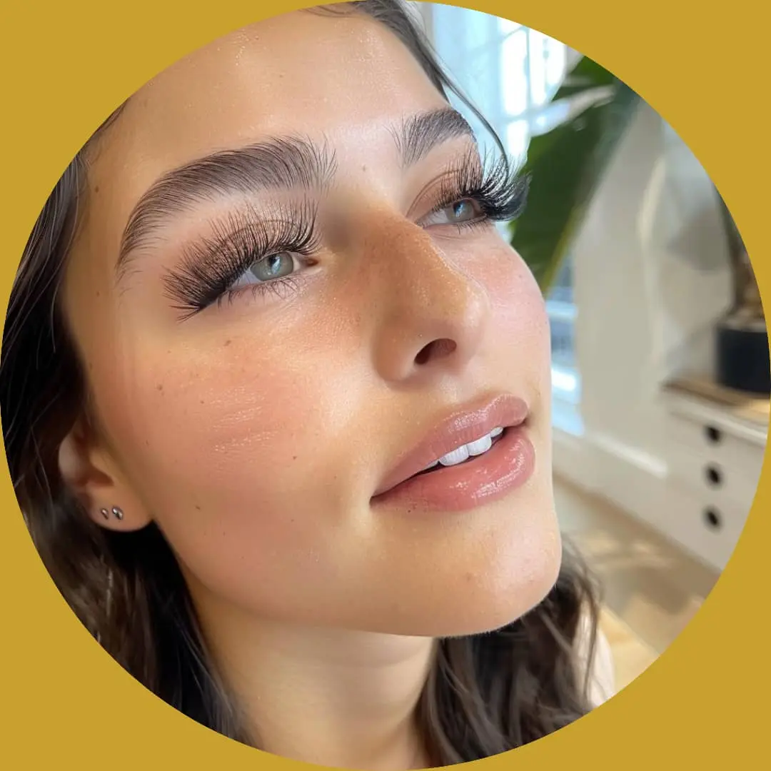 Home beauty-and-cosmetics - Inês Cosmetics