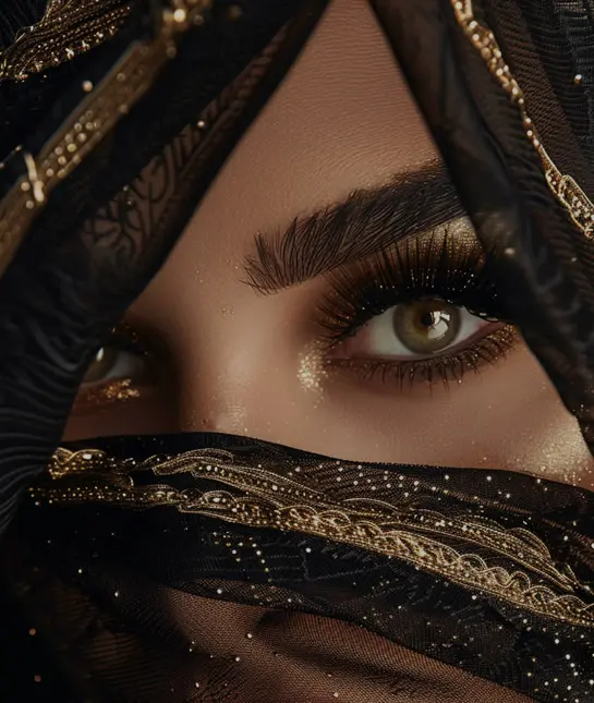 Home beauty-and-cosmetics - Inês Cosmetics